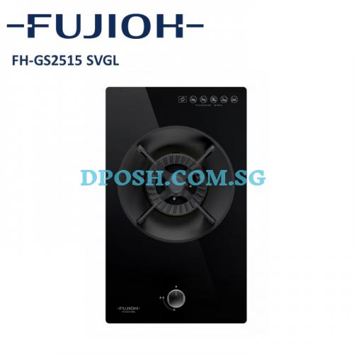 Fujioh FH-GS2515 SVGL